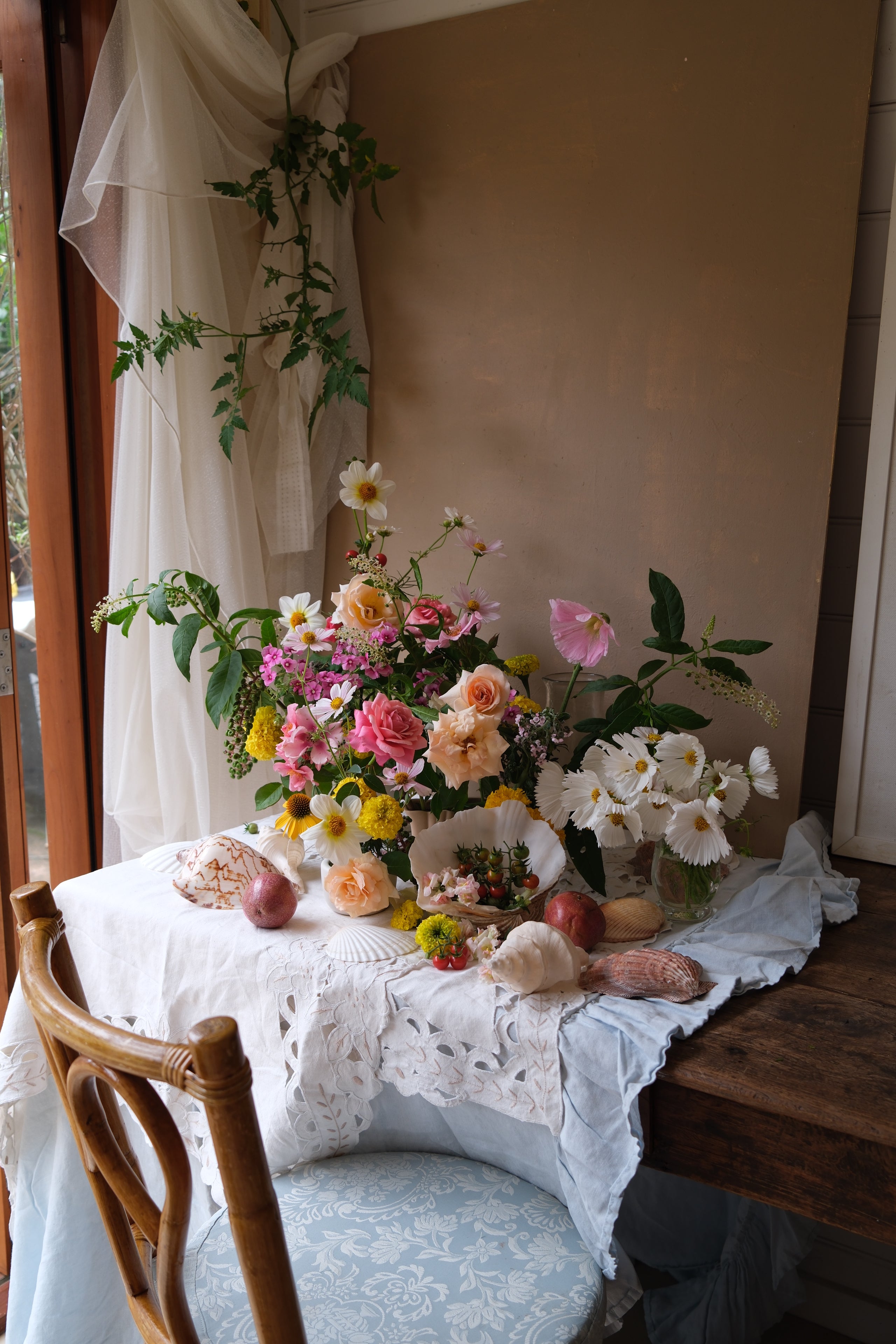 Still Life Favourites – Oh Flora Store