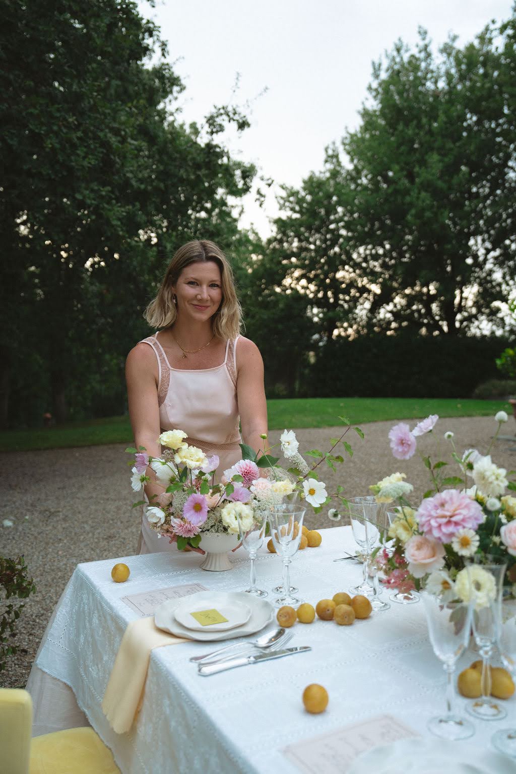 25% Off Sale – Oh Flora Store