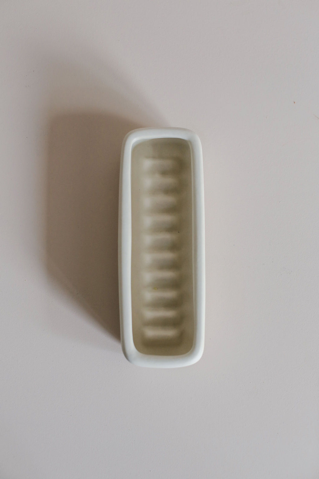 Handmade ceramic vases, compotes & homewares for florists and home – Oh ...