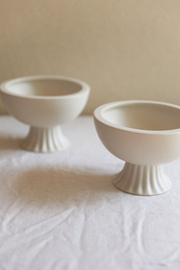 Florine Compote | Shell – Oh Flora Store