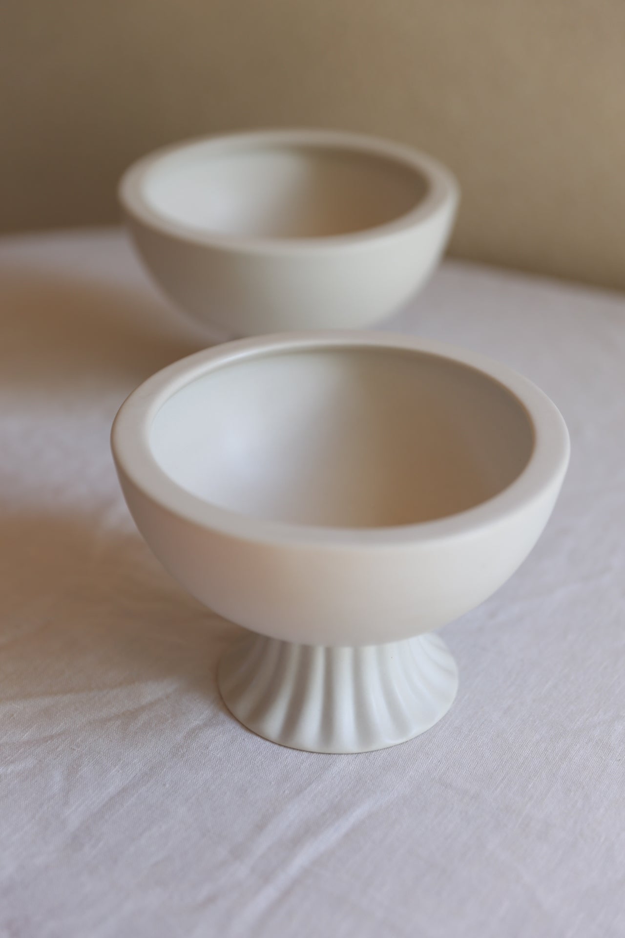 Florine Compote | Shell – Oh Flora Store