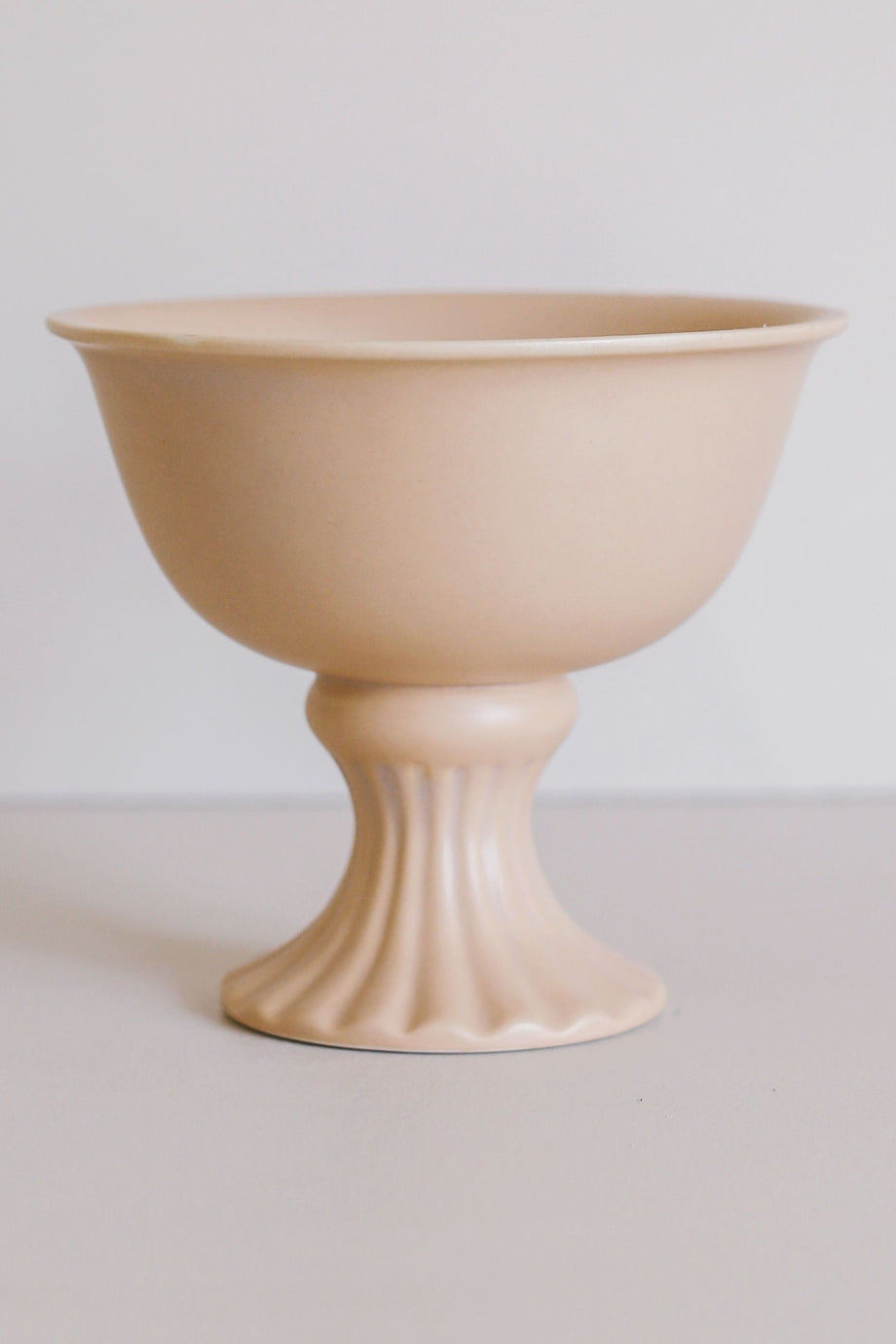 Oh Flora Store | Floral Compotes | Designed in Aus & Ethically Handmade