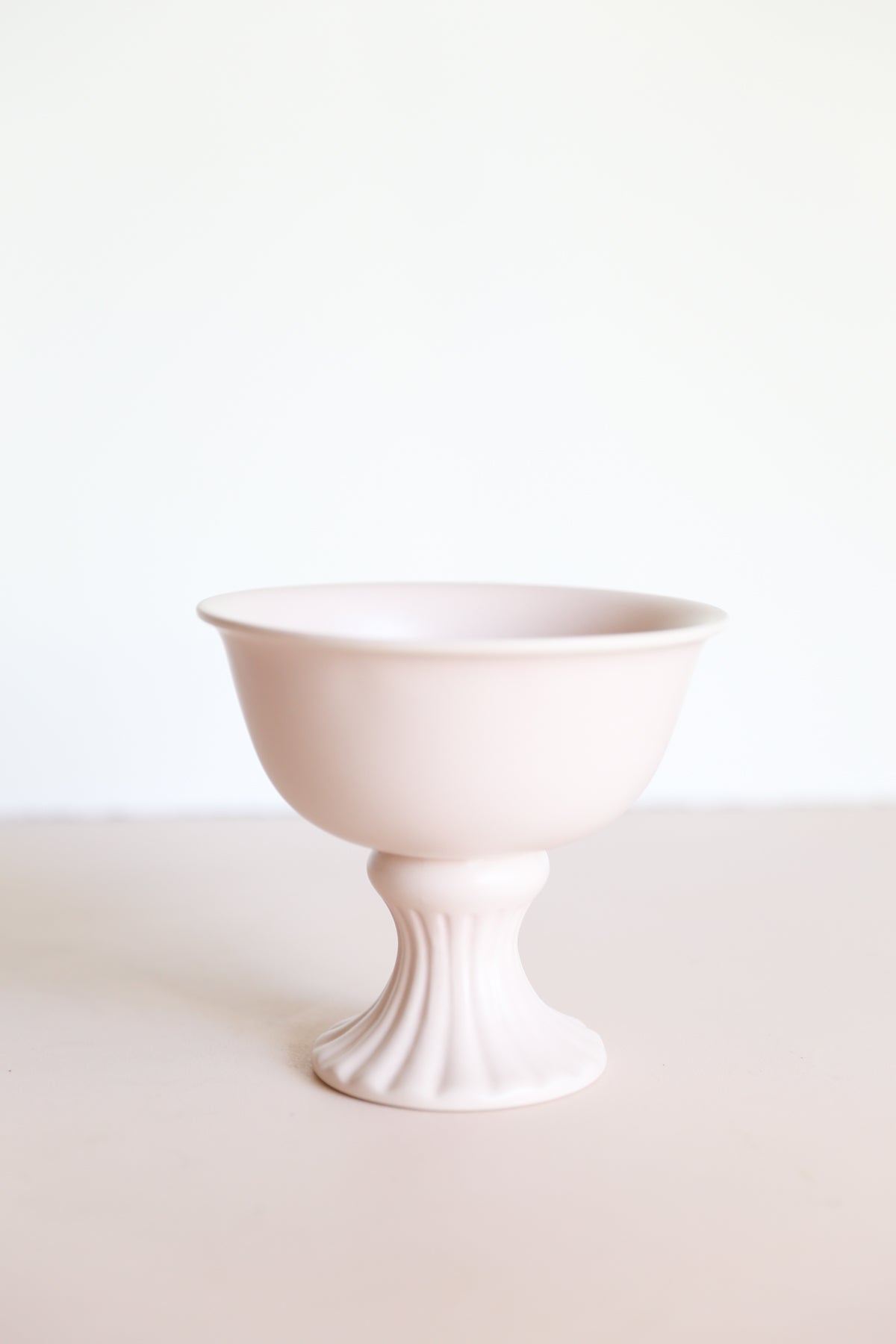 Handmade ceramic vases, compotes & homewares for florists and home – Oh ...