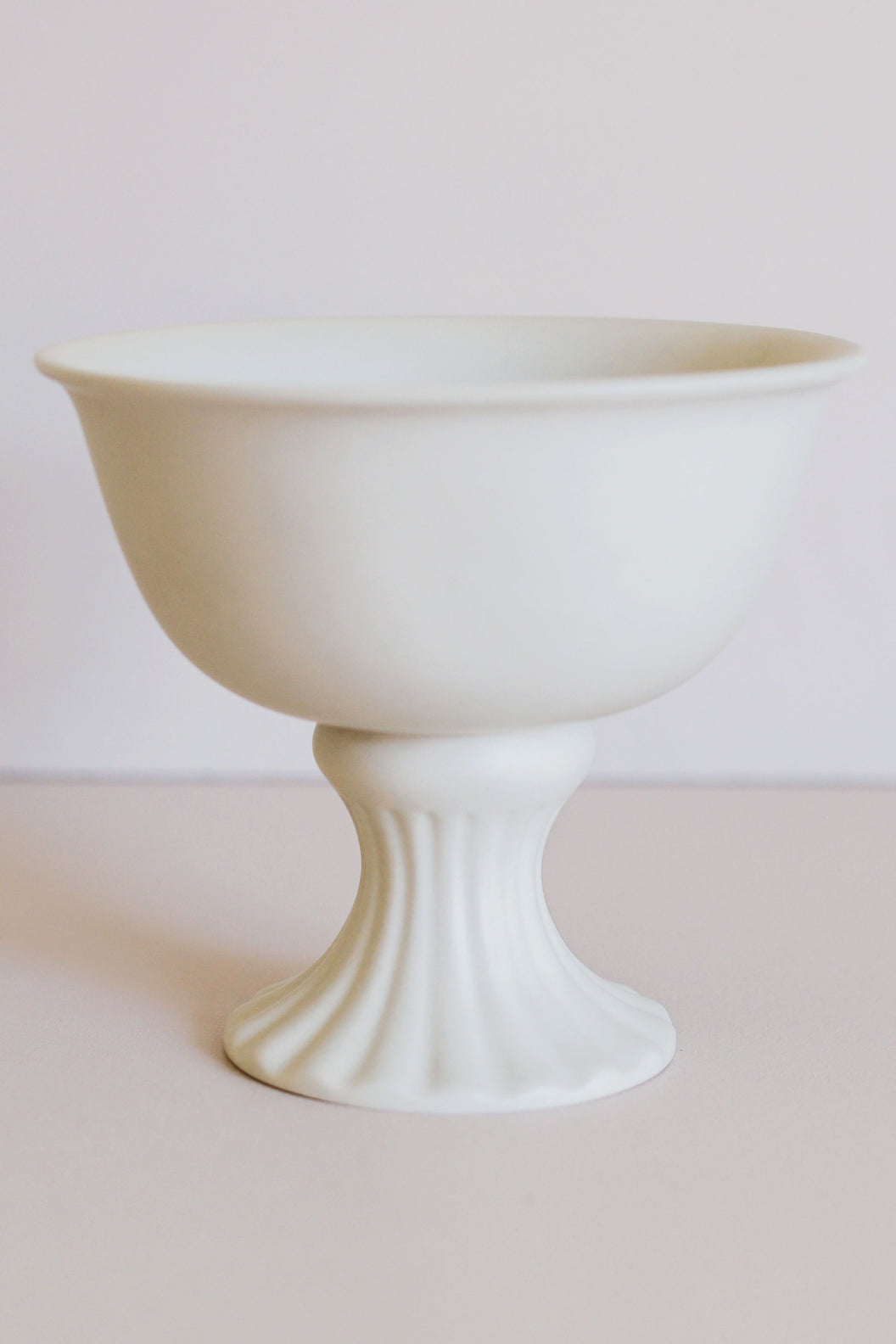Handmade ceramic vases, compotes & homewares for florists and home – Oh ...